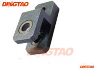 China PN 21610000 Block Pivot Bushing Suit For S7200 GT7250 Cutter Parts for sale