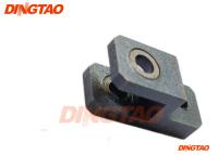 China PN 21610000 Block Pivot Bushing Suit For S7200 GT7250 Cutter Parts for sale