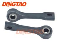 China 61501000 Rod Connecting Assy S-93-7 Suit For DT GT7250 Cutter Parts S7200 Parts for sale