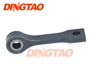China 61501000 Rod Connecting Assy S-93-7 Suit For DT GT7250 Cutter Parts S7200 Parts for sale