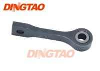 China 61501000 Rod Connecting Assy S-93-7 Suit For DT GT7250 Cutter Parts S7200 Parts for sale