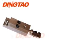 China Swivel Square 093/.125 PN 91002000 Auto Cutter Parts For XLc7000 Z7 Cutter for sale