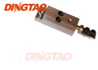 China Swivel Square 093/.125 PN 91002000 Auto Cutter Parts For XLc7000 Z7 Cutter for sale
