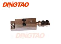 China Swivel Square 093/.125 PN 91002000 Auto Cutter Parts For XLc7000 Z7 Cutter for sale