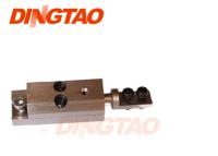 China Swivel Square 093/.125 PN 91002000 Auto Cutter Parts For XLc7000 Z7 Cutter for sale