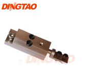 China DT XLc7000 Cutter Parts Z7 Cutter Spare Parts Swivel Square, .093/.125 91002000 for sale