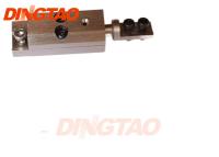 China DT XLc7000 Cutter Parts Z7 Cutter Spare Parts Swivel Square, .093/.125 91002000 for sale