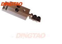 China DT XLc7000 Cutter Parts Z7 Cutter Spare Parts Swivel Square, .093/.125 91002000 for sale