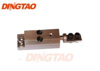 China DT XLc7000 Cutter Parts Z7 Cutter Spare Parts Swivel Square, .093/.125 91002000 for sale