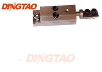 China DT XLc7000 Cutter Parts Z7 Cutter Spare Parts Swivel Square, .093/.125 91002000 for sale