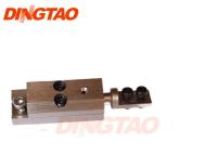 China DT XLc7000 Cutter Parts Z7 Cutter Spare Parts Swivel Square, .093/.125 91002000 for sale