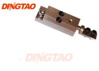 China DT XLc7000 Cutter Parts Z7 Cutter Spare Parts Swivel Square, .093/.125 91002000 for sale