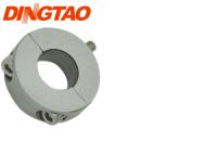China DT GT7250 Cutter S7200 Cutter Parts Clamp Modified Sharpener S-93-5 S72 59143002 for sale