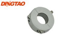 China DT GT7250 Cutter S7200 Cutter Parts Clamp Modified Sharpener S-93-5 S72 59143002 for sale