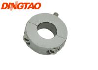 China DT GT7250 Cutter S7200 Cutter Parts Clamp Modified Sharpener S-93-5 S72 59143002 for sale