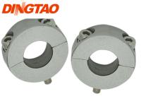 China DT GT7250 Cutter S7200 Cutter Parts Clamp Modified Sharpener S-93-5 S72 59143002 for sale