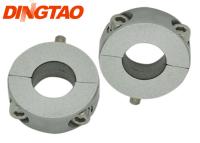 China DT GT7250 Cutter S7200 Cutter Parts Clamp Modified Sharpener S-93-5 S72 59143002 for sale