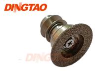 China Auto Cutter Machine Parts 90995000 Wheel Assembly Grinding For Xlc7000 Z7 Cutting for sale