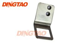 China 75515000 Bracket Transducer Connector Suit For Xlc7000 Cutter Spare Parts for sale