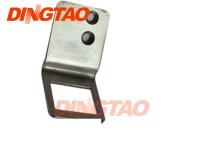 China 75515000 Bracket Transducer Connector Suit For Xlc7000 Cutter Spare Parts for sale