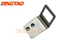 China PN 75515000 GT7250 Cutter Parts S7200 Parts Bracket Transducer Connector for sale