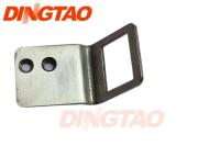 China PN 75515000 GT7250 Cutter Parts S7200 Parts Bracket Transducer Connector for sale