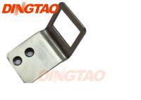 China PN 75515000 GT7250 Cutter Parts S7200 Parts Bracket Transducer Connector for sale