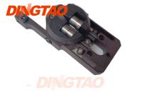 China Auto Cutter Parts For Paragon HX / VX 91920001 Assy Roller Lower Guide Gmc for sale