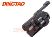 China Auto Cutter Parts For Paragon HX / VX 91920001 Assy Roller Lower Guide Gmc for sale