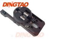 China Auto Cutter Parts For Paragon HX / VX 91920001 Assy Roller Lower Guide Gmc for sale