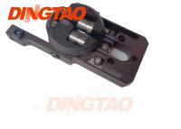 China Paragon HX Cutter Spare Parts Paragon VX Assy Lower Guide Roller Gmc 91920001 for sale