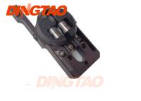 China XLc7000 Cutter Parts Z7 Cutter Spare Parts Assy Lower Guide Roller Gmc 91920001 for sale