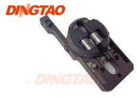 China XLc7000 Cutter Parts Z7 Cutter Spare Parts Assy Lower Guide Roller Gmc 91920001 for sale