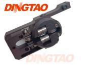 China XLc7000 Cutter Parts Z7 Cutter Spare Parts Assy Lower Guide Roller Gmc 91920001 for sale