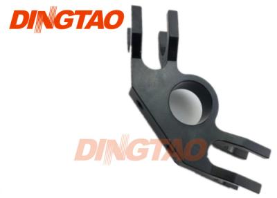 China Wonderful DT GT7250 S7200 Auto Cutter Parts Yoke Sharpener PN 59156000 for sale