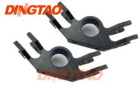 China Wonderful DT GT7250 S7200 Auto Cutter Parts Yoke Sharpener PN 59156000 for sale