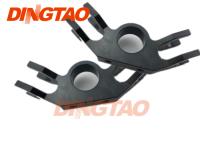 China Wonderful DT GT7250 S7200 Auto Cutter Parts Yoke Sharpener PN 59156000 for sale