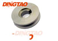 China DT XLc7000 Spare Parts Z7 Cutter Parts Pulley Fixed Machining Sharpener 90942000 for sale