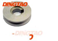 China DT XLc7000 Spare Parts Z7 Cutter Parts Pulley Fixed Machining Sharpener 90942000 for sale