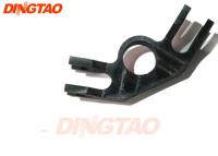 China 90390000 Yoke Sharpener Cutter Spare Parts For Gerber XLC7000 Cutter for sale