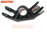 China 90390000 Yoke Sharpener Cutter Spare Parts For Gerber XLC7000 Cutter for sale