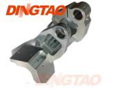 China Cutter Parts For XLc7000 Z7 Cutter Gerber Housing Sharpener S-93-7 Rpl 57447024 for sale