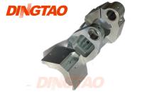 China Cutter Parts For XLc7000 Z7 Cutter Gerber Housing Sharpener S-93-7 Rpl 57447024 for sale