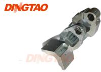 China Cutter Parts For XLc7000 Z7 Cutter Gerber Housing Sharpener S-93-7 Rpl 57447024 for sale