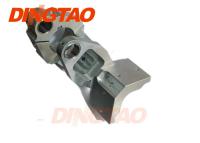 China Cutter Parts For XLc7000 Z7 Cutter Gerber Housing Sharpener S-93-7 Rpl 57447024 for sale