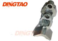 China Cutter Parts For XLc7000 Z7 Cutter Gerber Housing Sharpener S-93-7 Rpl 57447024 for sale