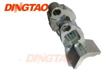 China Cutter Parts For XLc7000 Z7 Cutter Gerber Housing Sharpener S-93-7 Rpl 57447024 for sale