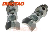 China Cutter Parts For XLc7000 Z7 Cutter Gerber Housing Sharpener S-93-7 Rpl 57447024 for sale