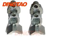 China Cutter Parts For XLc7000 Z7 Cutter Gerber Housing Sharpener S-93-7 Rpl 57447024 for sale