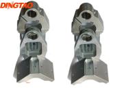 China DT GT7250 Cutter Parts For S7200 Cutter PN 57447024 Housing Sharpener S-93-7 for sale
